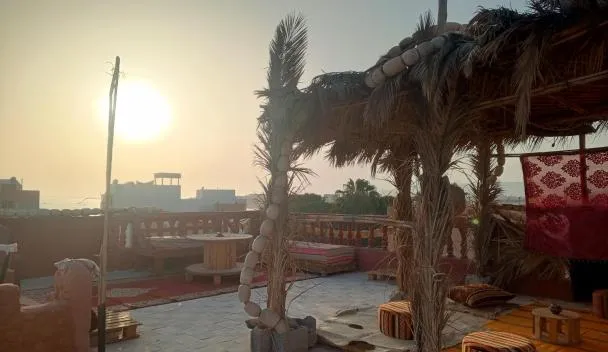 Rasta Surf House, Awrir (updated prices 2026)