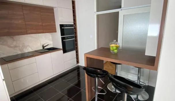 Apartman Bulevar, Zadar (updated prices 2026)