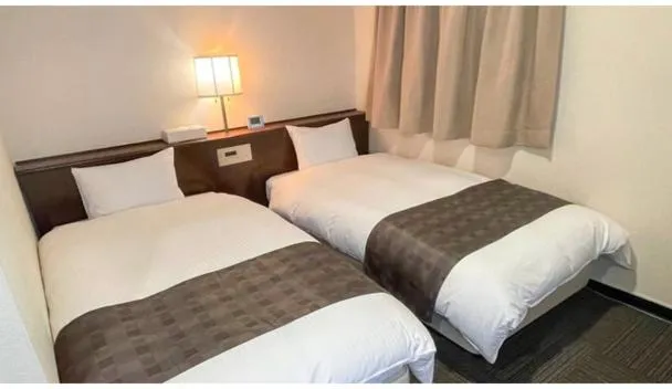 Takatsuki W&M Hotel - Vacation STAY 48531v, Takatsuki (aktualisierte ...