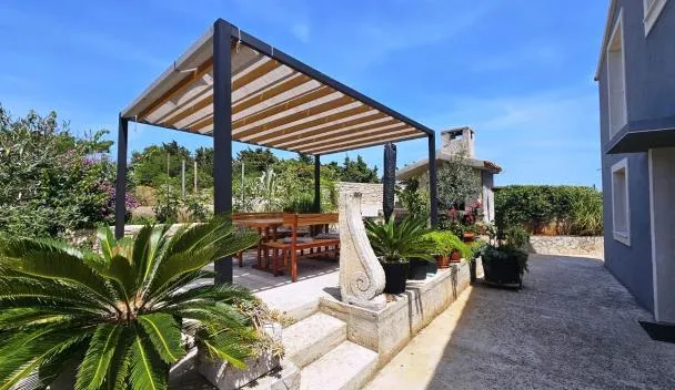 Apartment Gabi, Sali (updated prices 2026)
