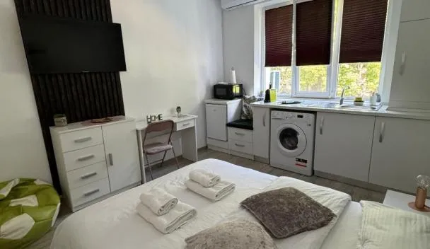 Vert Studio, Onești (updated prices 2026)