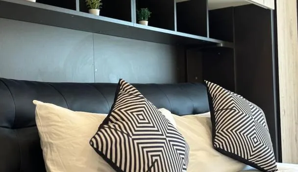 San Anton Gardens 3BDR Apartment, Balzan (updated prices 2026)