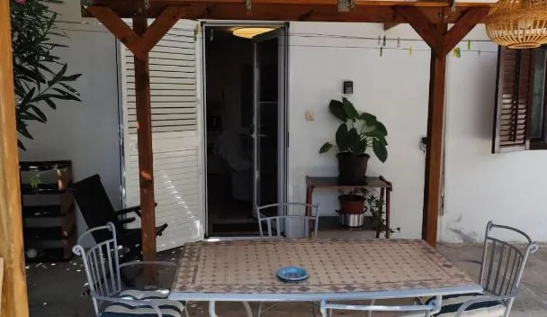 Apartments Maja, Split (precios actualizados en 2026)