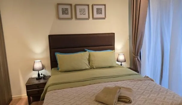 Mini Suite by Aldridge Residence Seksyen 13, Shah Alam (updated prices ...