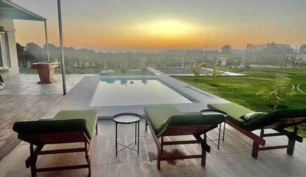 La Finca Ica, Ica (updated prices 2026)