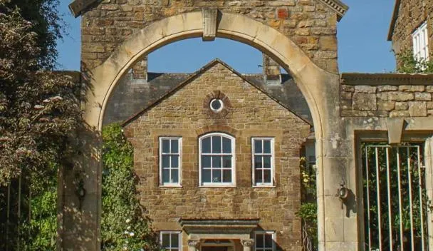 West Compton Manor, Dorchester (precios actualizados en 2026)