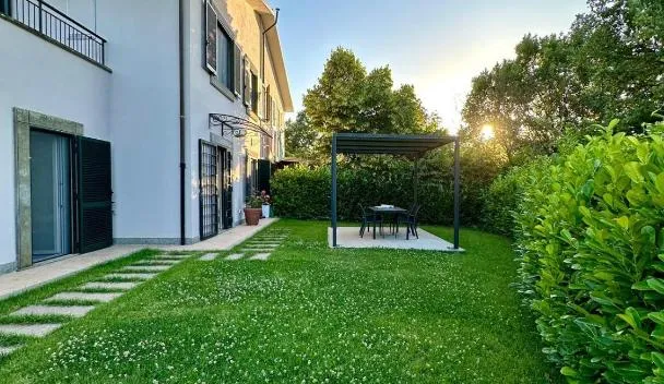 La Sovrana dei Cimini, Bagnaia (updated prices 2026)