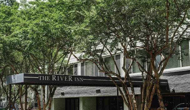 The River Inn, Washington, D.C. (updated prices 2026)