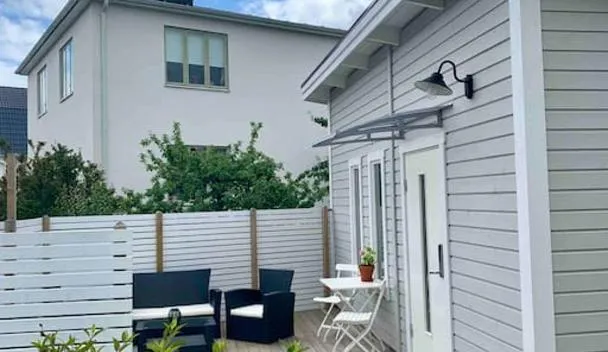 Tiny House!, Västervik (prezzi aggiornati per il 2026)