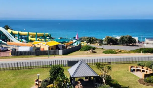 De Valle 57 Diaz Beach, Mossel Bay (updated prices 2026)