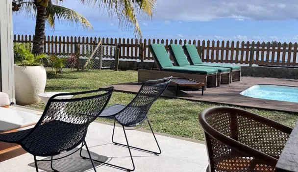 Tamarin Sunset Beach V, Tamarin (updated prices 2026)