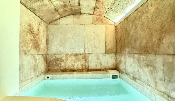 Evo Suite & Spa, Vieste (precios actualizados en 2026)