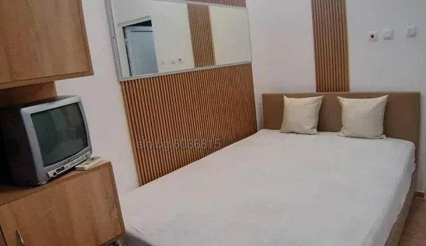 STUDIO MORARo, Varna City (updated prices 2026)