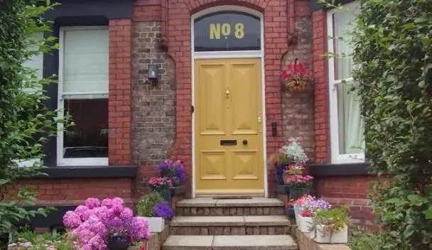 Merchant House, Bootle (updated prices 2026)