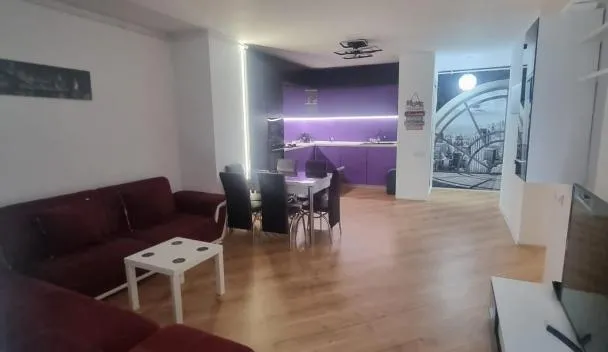 Happy Pipera 3 Luxury Rooms, Voluntari (updated prices 2026)