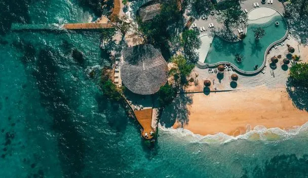 Bawe Island Zanzibar, Zanzibar City (updated prices 2026)