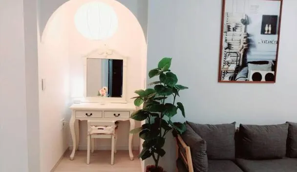 The Memory Stay, Seoul (updated prices 2026)