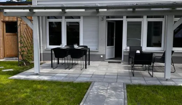 Ferienhaus in Kollm mitten in der Oberlausitz, Kollm (updated prices 2026)
