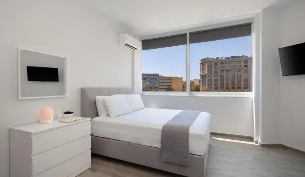 Central Athens Resort 2, Athens (updated prices 2026)