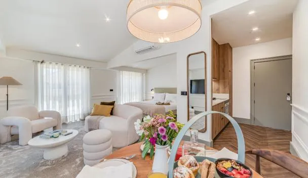 Hygge House Downtown, Lisboa (preços atualizados 2026)