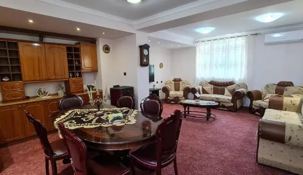 Big Flat, Pogradec (updated prices 2026)