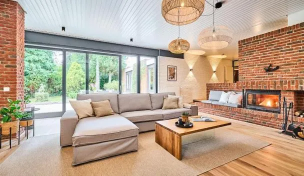 Haus Lavard, Leck (updated prices 2026)