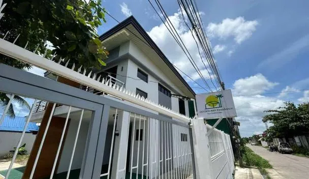 BRAND NEW Ce'Coco Residences - Modern apartment, Trozo (updated prices ...