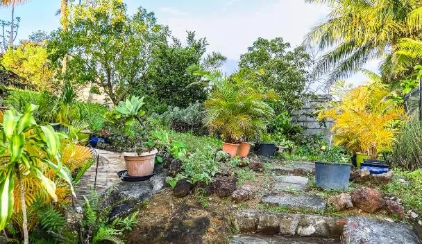 Chez Gigi, Petite Île (precios actualizados en 2026)