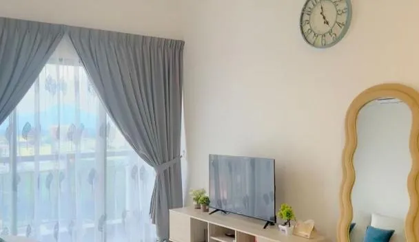 The Horizon Ipoh Blissful Homestay 2, Ipoh (updated prices 2026)