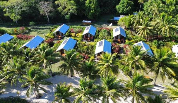 Mai Sunset Beach Resort, Naviti Island (updated prices 2026)