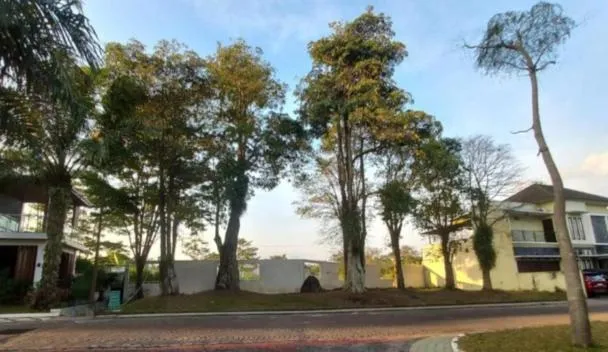 Merapi View Room, Ngaglik (updated prices 2026)