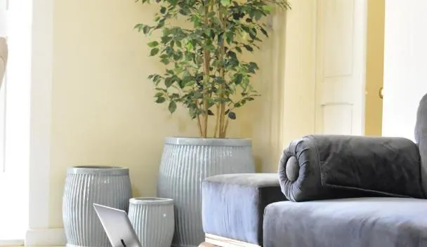 Grand Arcanum Apartment 2 - Comfortable and Elegant, Senglea (updated ...