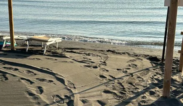 Pegaso B&B, Ippocampo (updated prices 2026)