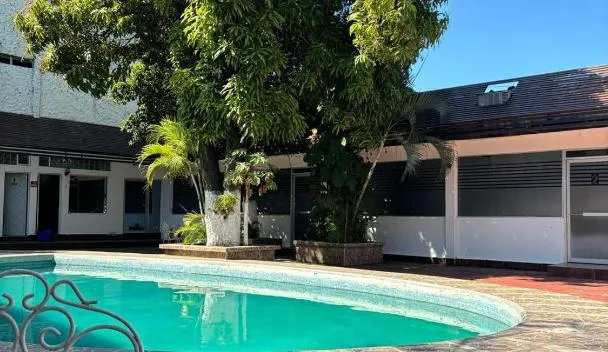 Hotel Narváez Dorado Centro de Convenciones, Tuxtla Gutiérrez (updated ...