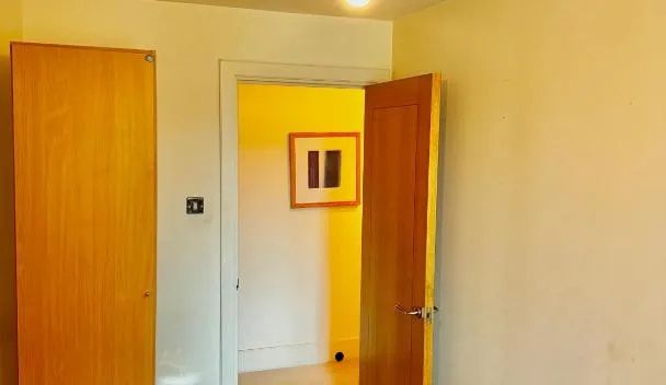 Budget,Cosy Double Bedroom - Shared Bathroom, London (updated prices 2026)