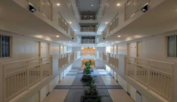Infina South, Manila (updated prices 2026)