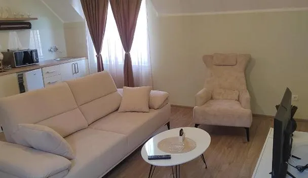 Apartman Anđela, Jakovo (updated prices 2026)