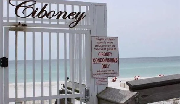 Ciboney 1013, Destin (updated prices 2026)