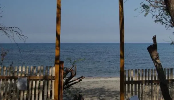 Alpas Oasis, Bacnotan (updated prices 2026)