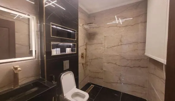 Rehab city studio, New cairo (bijgewerkte prijzen 2026)