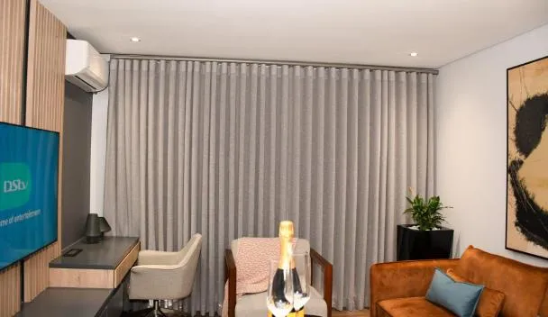 Nthula Botique Apartment, Gaborone (updated prices 2026)