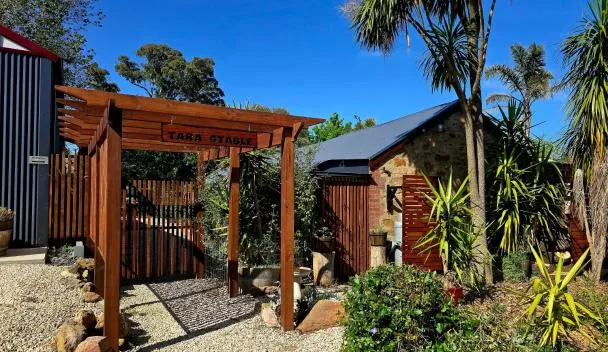 Tara Stables, Littlehampton (updated prices 2026)