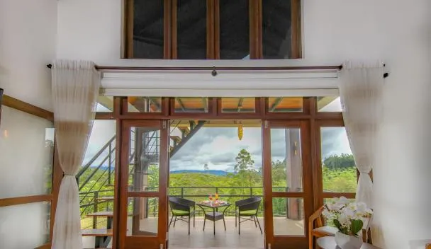 La Casa Lindula Villa Eliya, Nuwara Eliya (updated prices 2026)
