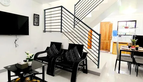 Ormoc City Gate 4, Batog (updated prices 2026)