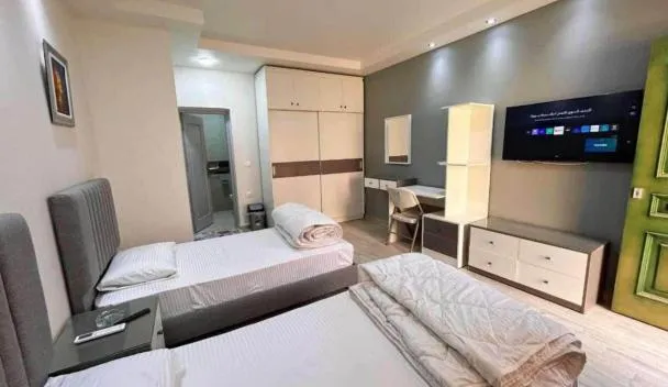 Point 90, Cairo (updated prices 2026)