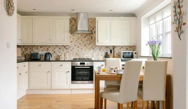 Trenwith, Penzance (updated prices 2026)