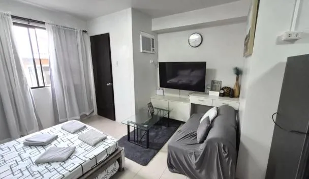 Plumera Mactan Near Airports, Malls and Beaches -G206, Lapu Lapu City ...