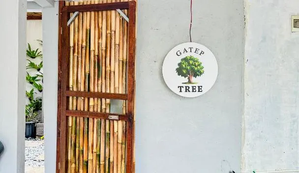 Gatep Tree, Uluwatu (updated prices 2026)