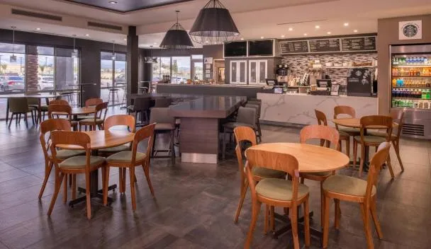 Courtyard by Marriott Temecula Murrieta, Murrieta (updated prices 2026)