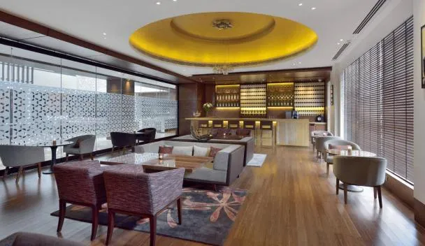 Courtyard by Marriott Raipur, Raipur (updated prices 2026)